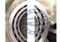 China Chrome Steel GCR15 Excavator Bearing 566-22-12180 25.652 kg for Komatsu Dump Trucks for sale