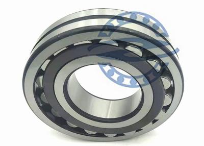 China 21319 CC Spherical Roller Bearing With Swiveling Inner Ring 95x200x45Mm for sale