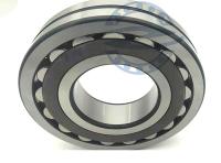China P6 P5 Spherical Roller Bearing 21320 CC E CA MB W33 Size 100*215*47 MM for sale