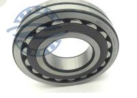 China Spherical Roller Bearing 21320 CC E CA MB W33 100x215x47 mm Heavy Duty for sale