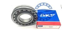 China Spherical Roller Bearing 21320 CC E CA MB W33 100x215x47 mm Heavy Duty for sale