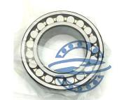 China Open Seals Nylon Cage 22218CAK Spherical Roller Bearing for sale