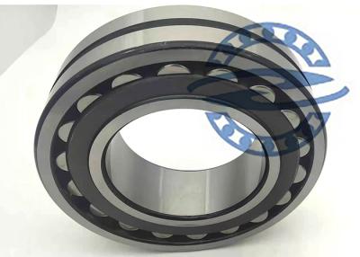 China Spherical Roller Bearing 22224 CC W33 120x215x58mm Self Aligning Bearing for sale