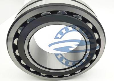 China Spherical Roller Bearing 22226 CCW33 130x230x64mm OEM Custom Precision P0-P2 for sale