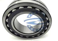 China Spherical Roller Bearing 22226 CCW33 130x230x64mm OEM Custom Precision P0-P2 for sale