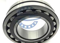 China C2  22228CC C3W33 Spherical Roller Bearing 140x250x68mm for sale