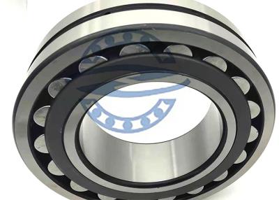China C2  22228CC C3W33 Spherical Roller Bearing 140x250x68mm for sale