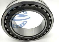 China Spherical Roller Bearing 23036MB C3W33 180x280x74mm Self-Aligning Heavy Duty for sale