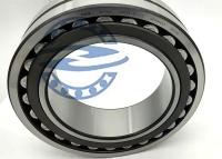 China Spherical Roller Bearing 23036MB C3W33 180x280x74mm Self-Aligning Heavy Duty for sale