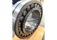 China 22336 Spherical Roller Bearing 180x380x126mm Chrome Steel High Precision P0-P2 for Heavy Machinery for sale