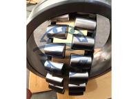 China Custom Made P0 P5 P6 High Quality Spherical Roller Bearing 23024MB/W33 120x180x46mm for sale