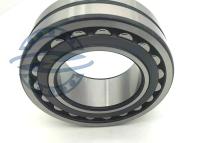 China 23220 CC W33 Spherical Roller Bearing 100x180x60.3mm Single Row Chrome Steel for sale