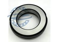 China 23080 22314EAE4 29320E Spherical Roller Bearings 40-160mm Bore Chrome Steel GCr15 for sale