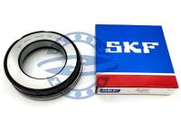 China 23080 22314EAE4 29320E Spherical Roller Bearings 40-160mm Bore Chrome Steel GCr15 for sale