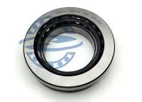 China 23080 22314EAE4 29320E Spherical Roller Bearings 40-160mm Bore Chrome Steel GCr15 for sale