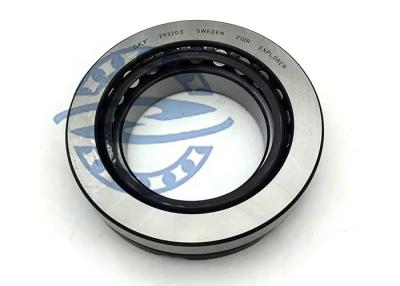 China 23080 22314EAE4 29320E Spherical Roller Bearings 40-160mm Bore Chrome Steel GCr15 for sale