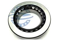 China NSK 29326E Double Row Thrust Roller Bearing 130x225x58mm Chrome Steel GCr15 for Heavy Machinery for sale