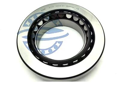 China NSK 29326E Double Row Thrust Roller Bearing 130x225x58mm Chrome Steel GCr15 for Heavy Machinery for sale