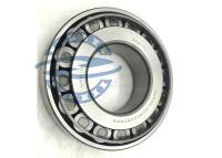 China 30317 Taper Roller Bearing 85x180x41 mm Single Row Open for Industrial Machinery for sale