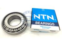 China 30317 Taper Roller Bearing 85x180x41 mm Single Row Open for Industrial Machinery for sale