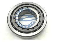 China 30317 Taper Roller Bearing 85x180x41 mm Single Row Open for Industrial Machinery for sale