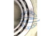 China Stainless Steel Z4 Multi Row Taper Roller Bearing 32040 ABEC1 Precision for sale