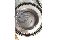 China Stainless Steel Z4 Multi Row Taper Roller Bearing 32040 ABEC1 Precision for sale