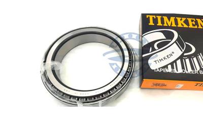 China Taper Roller Bearing 67790/67720 177.8x247.65x47.625 mm Single Row Industrial Grade for sale