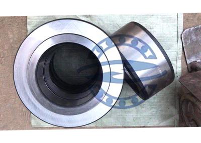 China 316977 C Cylindrical Roller Bearing 140×250×114mm Double Row Industrial Grade P0-P2 Precision for sale