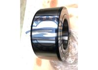 China 316977 C Cylindrical Roller Bearing 140×250×114mm Double Row Industrial Grade P0-P2 Precision for sale
