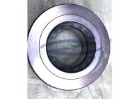China 316977 C Cylindrical Roller Bearing 140×250×114mm Double Row Industrial Grade P0-P2 Precision for sale