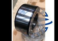China 316977 C Cylindrical Roller Bearing 140×250×114mm Double Row Industrial Grade P0-P2 Precision for sale