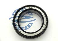China Taper Roller Bearing 687/672D 365/362-B 782/772-B 749/742DC P0-P2 Precision for Bicycle Parts for sale