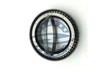 China Taper Roller Bearing 687/672D 365/362-B 782/772-B 749/742DC P0-P2 Precision for Bicycle Parts for sale