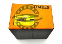 China Taper Roller Bearing 687/672D 365/362-B 782/772-B 749/742DC P0-P2 Precision for Bicycle Parts for sale