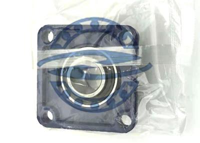China Pillow Block Bearing Housing UCF208 40mm Bore FY40TF 1.8kg Heavy Duty for sale