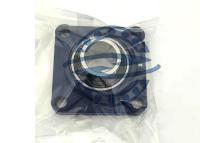 China Pillow Block Bearing Housing UCF208 40mm Bore FY40TF 1.8kg Heavy Duty for sale