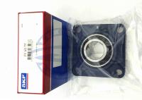 China Pillow Block Bearing Housing UCF208 40mm Bore FY40TF 1.8kg Heavy Duty for sale
