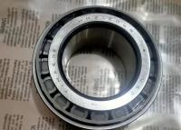 China HM220149/220110 Tapered Roller Bearing 99.975x156.975x42mm Chrome Steel GCr15 for sale