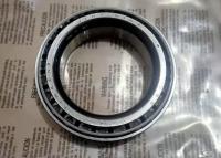 China HM220149/220110 Tapered Roller Bearing 99.975x156.975x42mm Chrome Steel GCr15 for sale