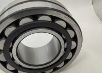 China Steel Cage P0 NSK Spherical Roller Bearing 23238CCK W33 for sale