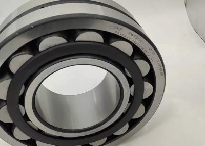 China Steel Cage P0 NSK Spherical Roller Bearing 23238CCK W33 for sale