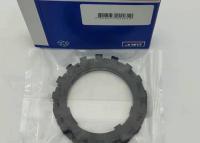 China Gcr15 P5 P4 SKF MB18 Cylinder Roller Bearing For Textile for sale