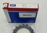 China Gcr15 P5 P4 Cylindrical Roller Bearing MB18 127mm x 38mm for Textile Machinery for sale