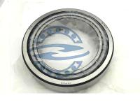 China Single Row C5 67390 67322 Tapered Roller Bearing 133.35x196.85x38.1mm ISO9001 for sale