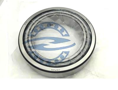 China Single Row C5 67390 67322 Tapered Roller Bearing 133.35x196.85x38.1mm ISO9001 for sale