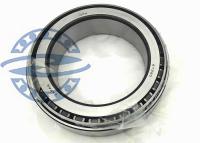 China Single Row C5 67390 67322 Tapered Roller Bearing 133.35x196.85x38.1mm ISO9001 for sale