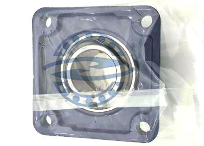 China FYJ 70 TF Pillow Block Bearing Unit YAR 214-2F 70mm Bore Chrome Steel for sale