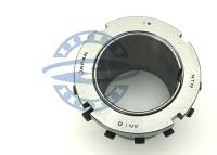 China H 2310 Adapter Sleeves for Metric Shafts 45×50 mm & 70×55 mm Steel Construction 0.34kg for sale