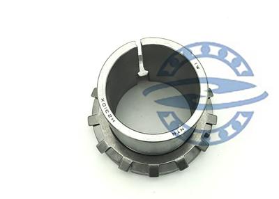 China H 2310 Adapter Sleeves for Metric Shafts 45×50 mm & 70×55 mm Steel Construction 0.34kg for sale
